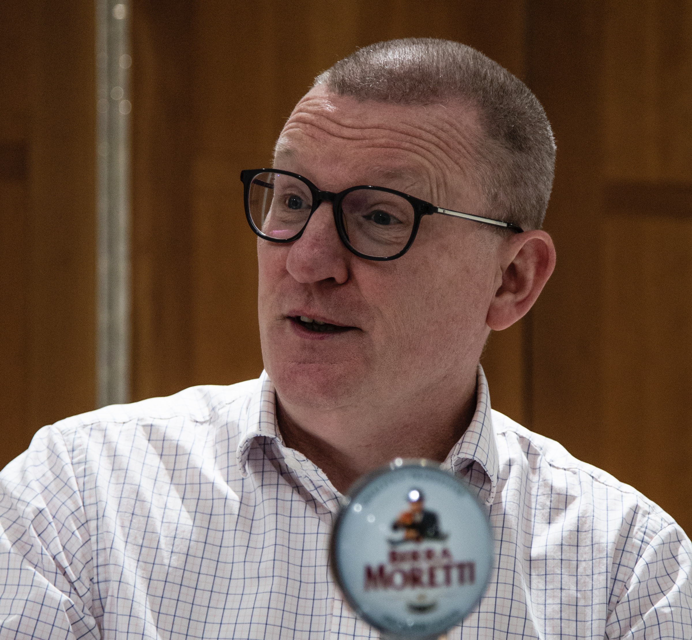 Curle Stewart Solicitors