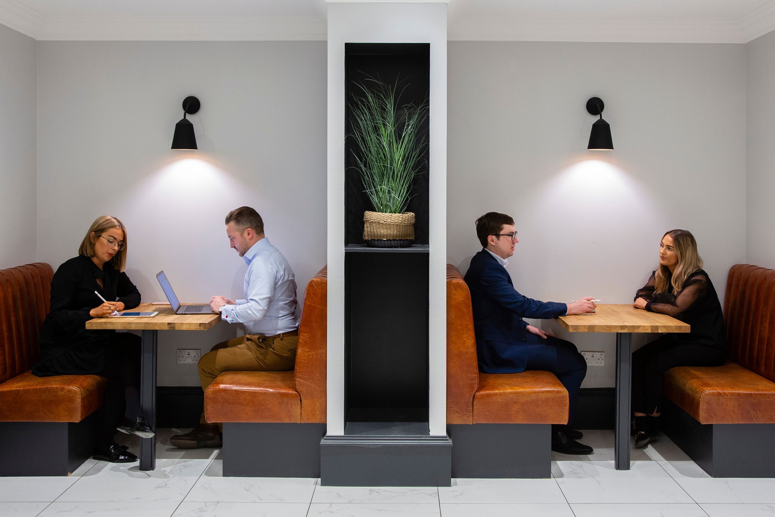 Curle Stewart Solicitors