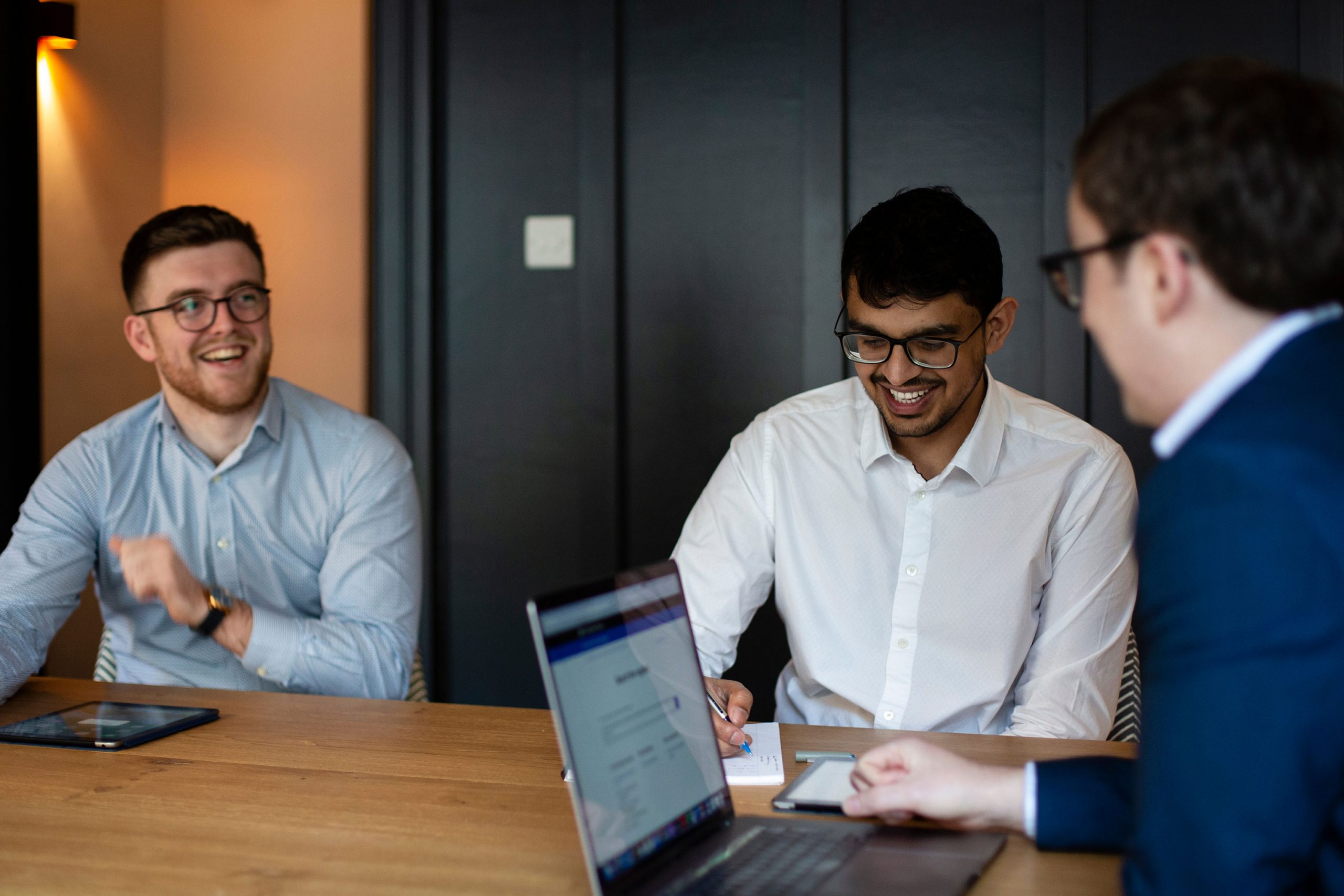 Curle Stewart Solicitors