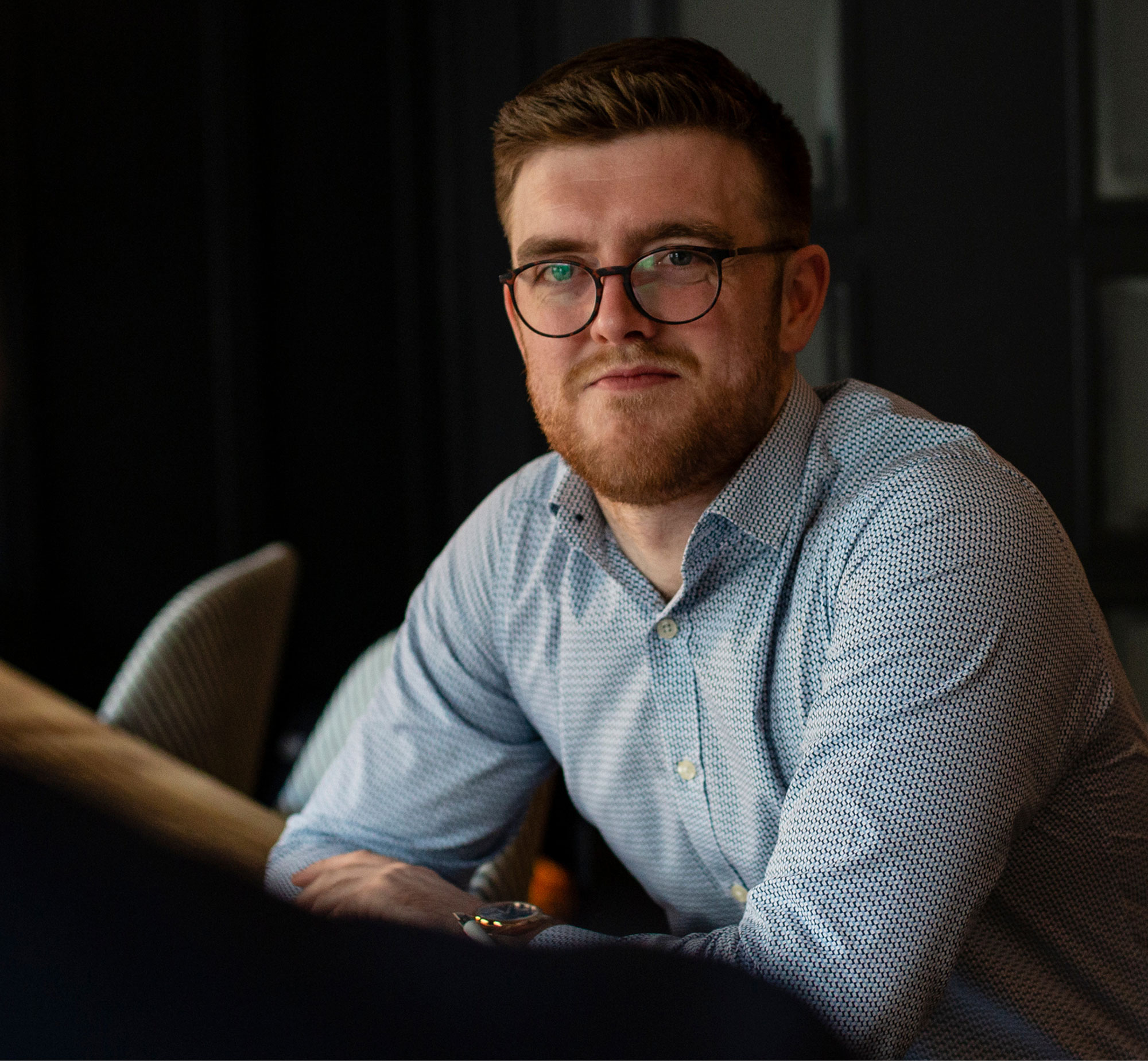 Curle Stewart Solicitors