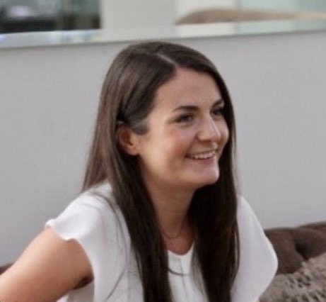 Curle Stewart Solicitors