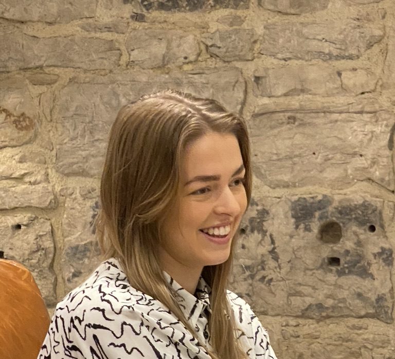 Curle Stewart Solicitors